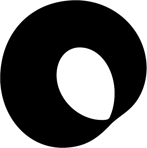 Application Form