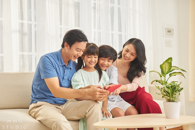 Vietnam's most comprehensive and trusted real estate ecosystem ...